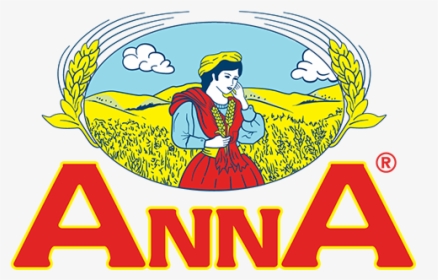 Congratulations! The PNG Image Has Been Downloaded (Anna - Anna Logo ...