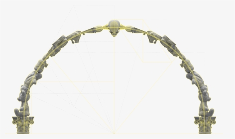 Arch PNG Images, Transparent Arch Image Download , Page 2 - PNGitem