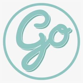 Pack PNG Images, Transparent Pack Image Download , Page 14 - PNGitem