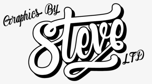 Steves-logo, HD Png Download , Transparent Png Image - PNGitem