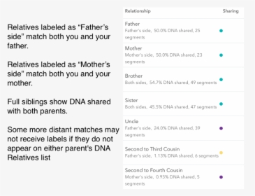 Unlike Ursa, Sabine’s Father Is So Interested In Jedi - Screenshot, HD ...