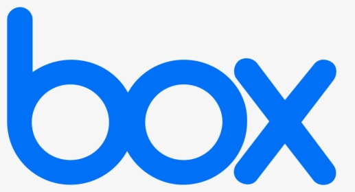 Congratulations! The PNG Image Has Been Downloaded (Logo For Boxing ...