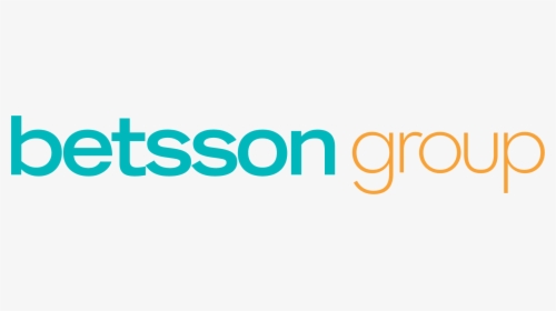 Betsson Logo Png White, Transparent Png , Transparent Png Image - PNGitem