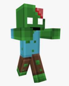 Minecraft Icon Png PNG Images, Transparent Minecraft Icon Png Image ...