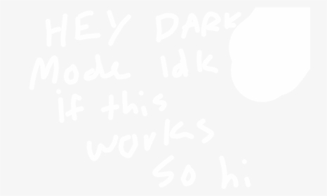 Yee PNG Images, Transparent Yee Image Download , Page 2 - PNGitem