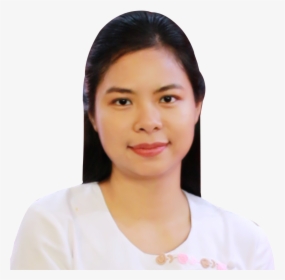 Yee PNG Images, Transparent Yee Image Download , Page 2 - PNGitem