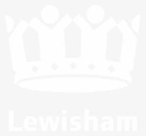 Lewisham Council Logo, HD Png Download , Transparent Png Image - PNGitem