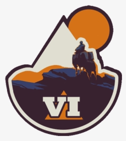 Overwatch Symbol PNG Images, Transparent Overwatch Symbol Image ...