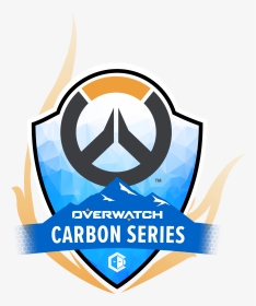 Overwatch Symbol PNG Images, Transparent Overwatch Symbol Image ...
