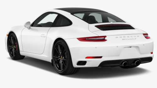 Car Rear PNG Images, Transparent Car Rear Image Download - PNGitem