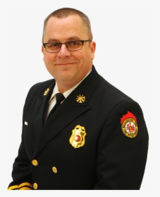 Terry Crews PNG Images, Transparent Terry Crews Image Download - PNGitem