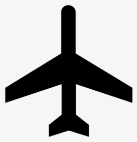 Airplane Logo PNG Images, Transparent Airplane Logo Image Download ...