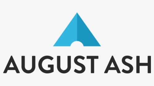 Ashe Logos, HD Png Download , Transparent Png Image - PNGitem