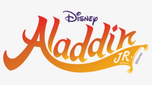 Aladdin PNG Images, Transparent Aladdin Image Download , Page 2 - PNGitem