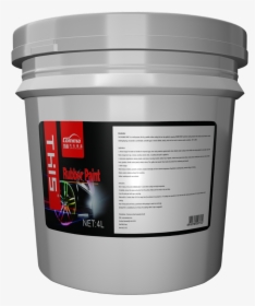 Dip PNG Images, Transparent Dip Image Download , Page 2 - PNGitem