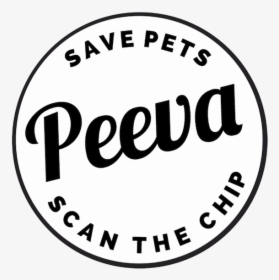 Nsui Logo Png, Transparent Png , Transparent Png Image - PNGitem