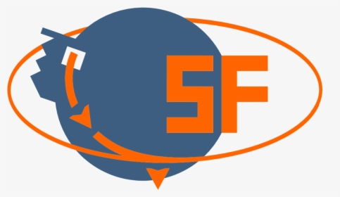 Coolidge Starship Clip Arts, HD Png Download , Transparent Png Image ...