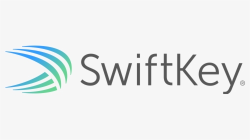 Swiftkey Logo Png, Transparent Png , Transparent Png Image - PNGitem