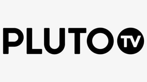Pluto Tv Logo Png, Transparent Png , Transparent Png Image - PNGitem