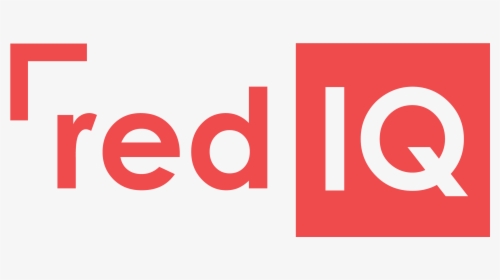 Rediq Logo, HD Png Download , Transparent Png Image - PNGitem