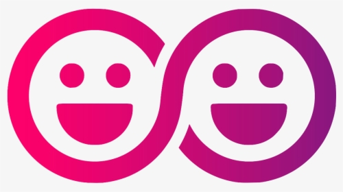 Withlocals Logo, HD Png Download , Transparent Png Image - PNGitem