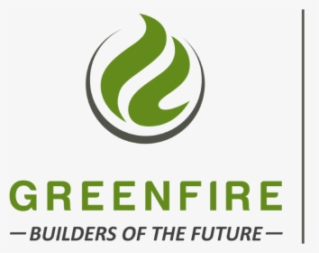 Green Fire PNG Images, Transparent Green Fire Image Download - PNGitem