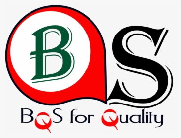 Rohs Logo PNG Images, Transparent Rohs Logo Image Download - PNGitem