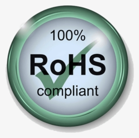 Rohs Logo PNG Images, Transparent Rohs Logo Image Download - PNGitem