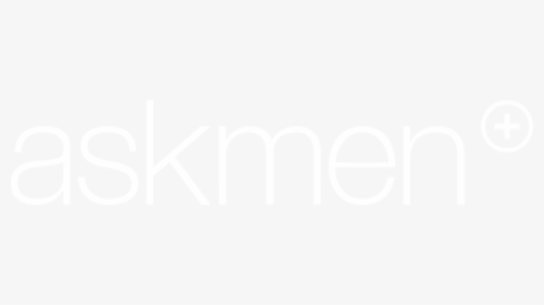 Congratulations! The PNG Image Has Been Downloaded (Arches Transparent Png Logo - Arches ...