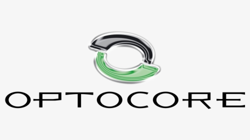 Optocore Logo Png, Transparent Png , Transparent Png Image - PNGitem