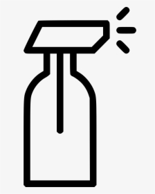 Water Spray PNG Images, Transparent Water Spray Image Download , Page 2 ...