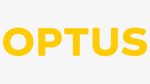 Optus Logo Png, Transparent Png , Transparent Png Image - PNGitem