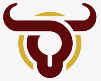 Csudh Logo, HD Png Download , Transparent Png Image - PNGitem