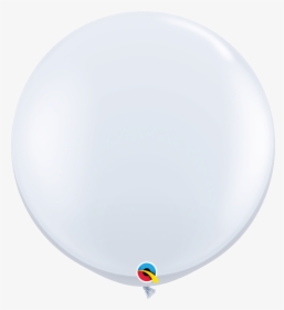 White Balloons PNG Images, Transparent White Balloons Image Download ...