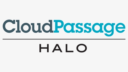 Cloudpassage - Cloudpassage Halo, HD Png Download , Transparent Png Image - PNGitem