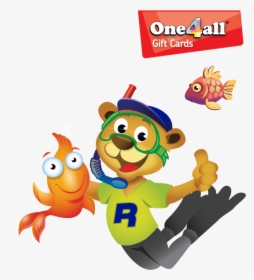 One4all, HD Png Download , Transparent Png Image - PNGitem