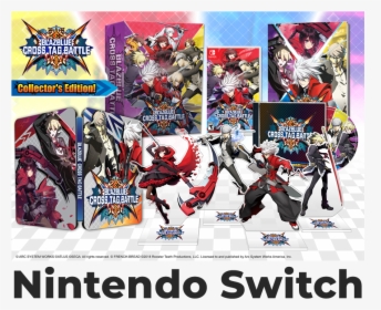 Outlast 2 PNG Images, Transparent Outlast 2 Image Download - PNGitem