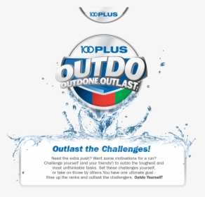 Outlast 2 PNG Images, Transparent Outlast 2 Image Download - PNGitem