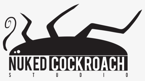 Cockroavh Logo Png - Logo Cockroach, Transparent Png , Transparent Png ...