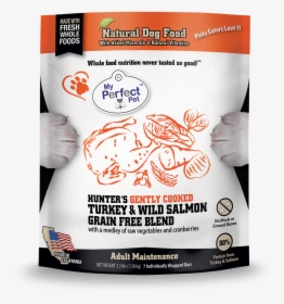 Cooked Turkey PNG Images, Transparent Cooked Turkey Image Download ...