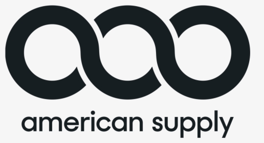 Mobly, HD Png Download , Transparent Png Image - PNGitem