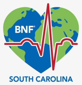 Wmu Logo, HD Png Download , Transparent Png Image - PNGitem