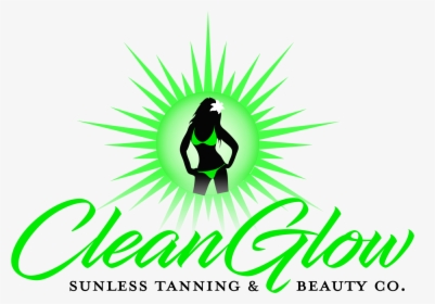 Congratulations! The PNG Image Has Been Downloaded (Clean Glow Logo ...
