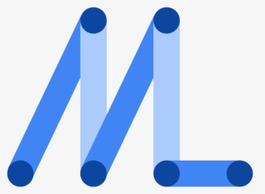 Src /ml Kit/images/homepage/hero Srcset Https - Google Ml Kit Logo, HD ...