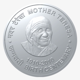 Indian Coin PNG Images, Transparent Indian Coin Image Download , Page 2 ...