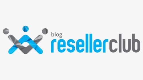 Resellerclub, HD Png Download , Transparent Png Image - PNGitem