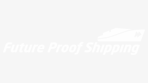 Future Proof Shipping - Future Proof Shipping Logo, HD Png Download ...
