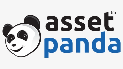 Panda Logo PNG Images, Transparent Panda Logo Image Download - PNGitem