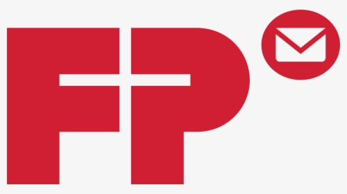 Francotyp Postalia, HD Png Download , Transparent Png Image - PNGitem