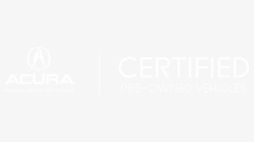 Acura Logo PNG Images, Transparent Acura Logo Image Download - PNGitem